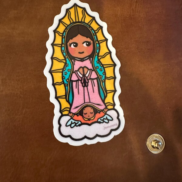 Cherry Bomb Kart Tyler the Creator STICKER Vinyl Fanart Igor Goblin ...