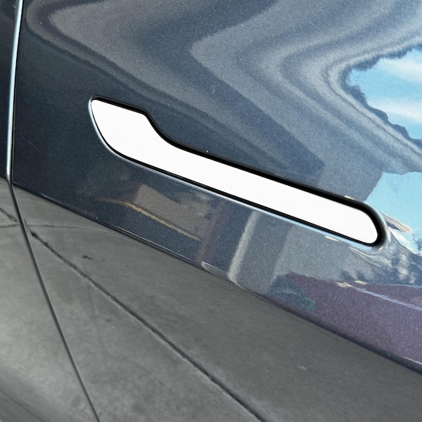 Nintendo Emblem Icon Logo Vinyl Decal Sticker - Etsy