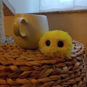 Addi Egg Punching Mill Mini Hand Knitting Machine With 6 - Etsy