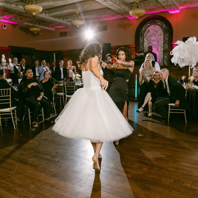 Cowgirl Hat Bride, White Bride Hat, Cowboy Hat With Veil, Bride Hat ...