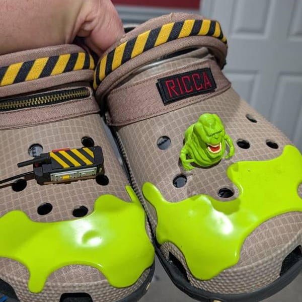 Giza Pyramids Patch/iron-on Patch/egyptian Patch/egypt Badge/ancient ...