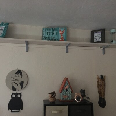 Mermaid Sign, Pool Tiki Bar Sign, Beach Sign, Beach Decor, Drinking ...