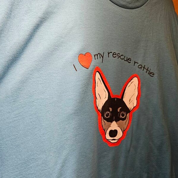 Computer Programmer Gifts, Funny Programmer Gift, IT, Computer Science ...