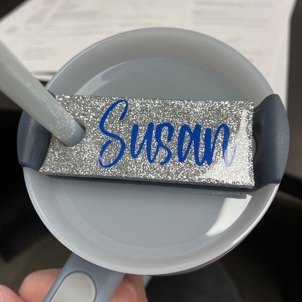 Football Season Handmade Wooden Claw Clip - Etsy