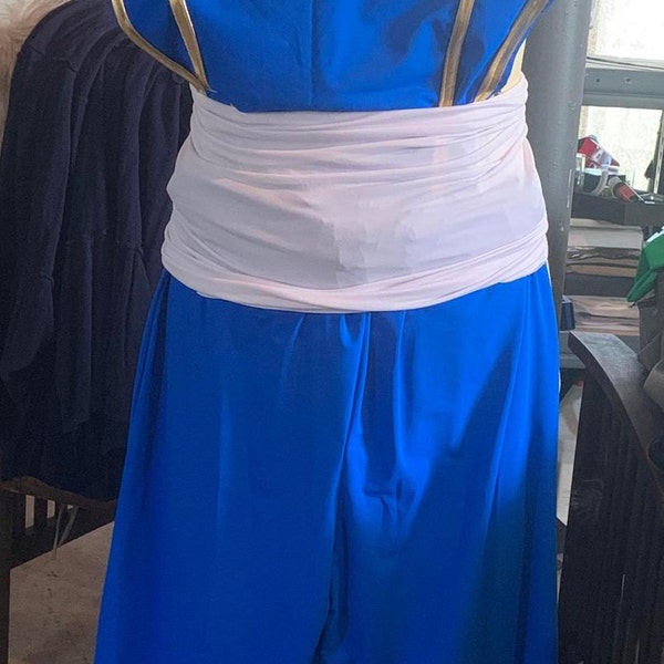 Mighty Morphin' Power Rangers Green Ranger Cuffs Pattern Template - Etsy