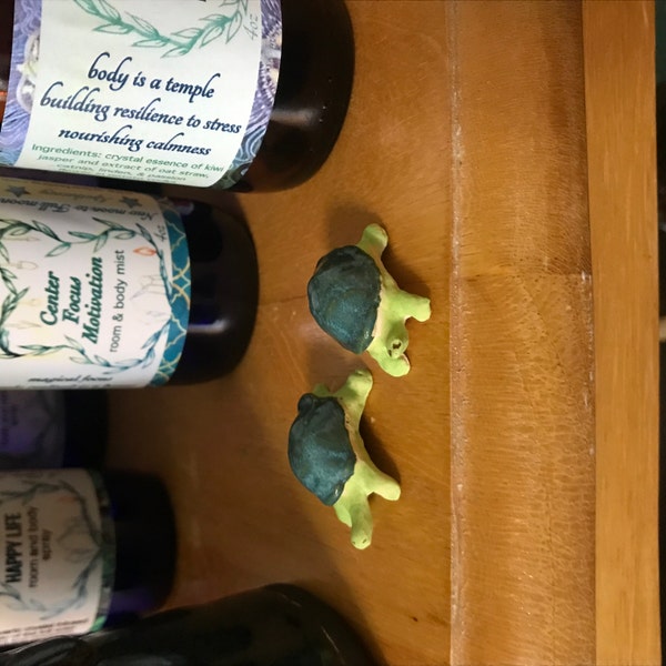 Wizard Sorting Hat Straw Topper Mold Small and Larger molds Are Cut for ...