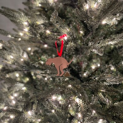 Pooping Dog Birthday Card 2 - Etsy