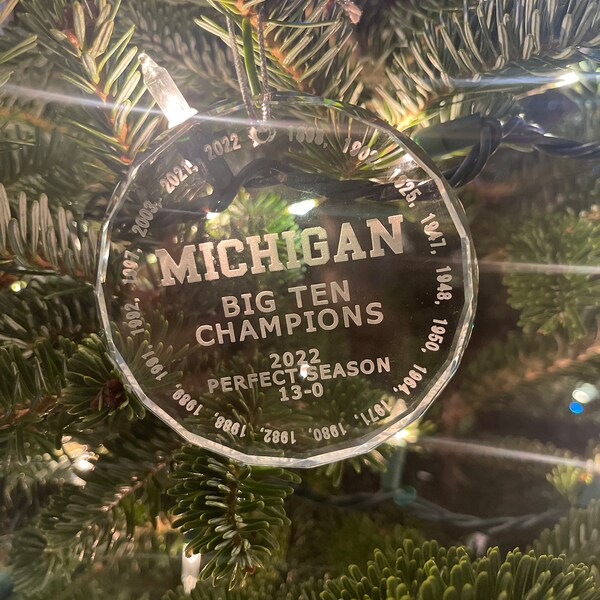 10 Ten Commandments Abbreviated Stamped Dog Tag Necklace - Etsy