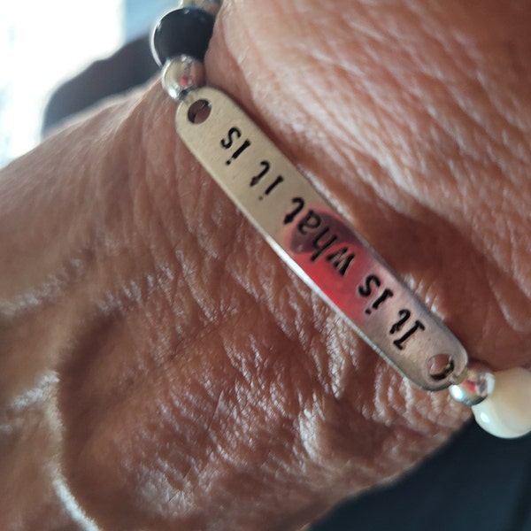 CHRISTMAS HENNA DESIGN Sheet Easy Quick Seasonal Holiday Henna Patterns ...