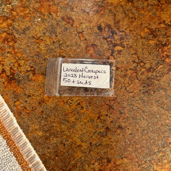 Colorful Camouflage/chinese Characters Lycra Nylon Spandex 4 Way ...