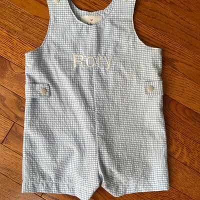 Miller Longall PDF Sewing Pattern Tab and Cargo Pocket Options - Etsy