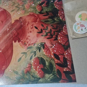 Pastel Demiboy Frog Pin Clear Acrylic Heart Pin Pride Flag - Etsy