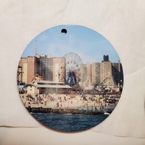 Sublimatable Blank Single Sided Blank Unisub Brand Sublimation Round ...