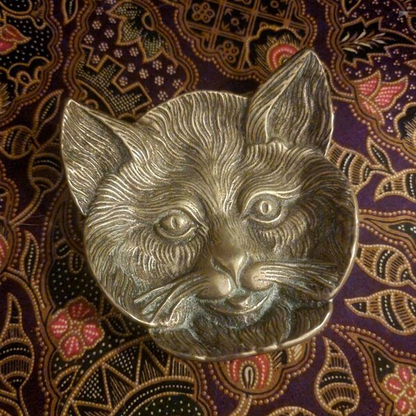 Pair of Small Vintage Staffordshire Ware Wally Spaniel Dogs - Etsy