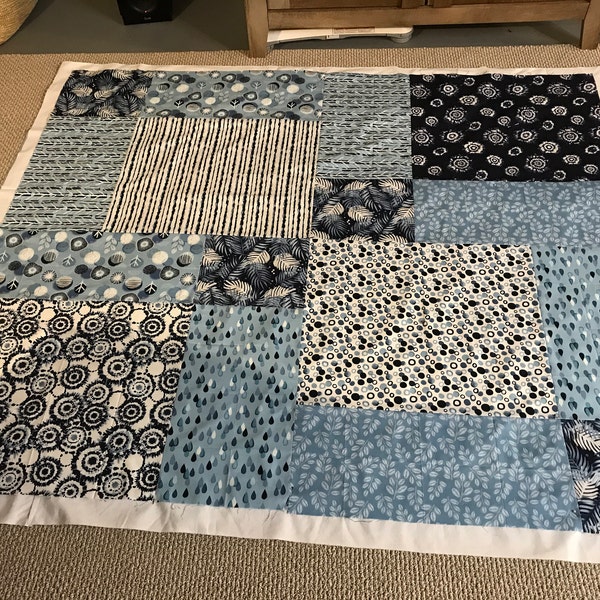 Style Arc Atlas Woven Pants Paper Pattern, Multi Size Pattern 4-16, New ...