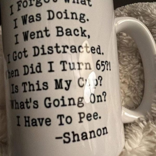 Comfort Colors Science Teacher Shirt, New Science Teacher Appreciation ...