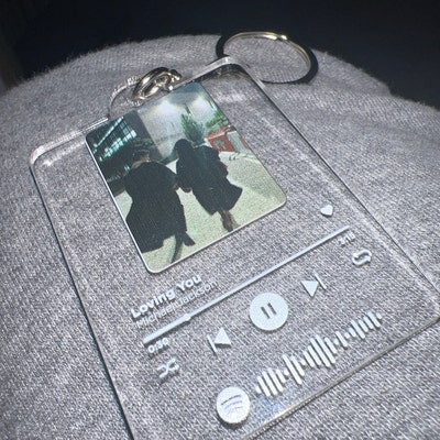 Director Film Clapboard Action Scene Clapper Board Movie Custom Name ...