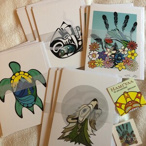 Michelle Stoney Colouring Book Vol. 1 - Etsy