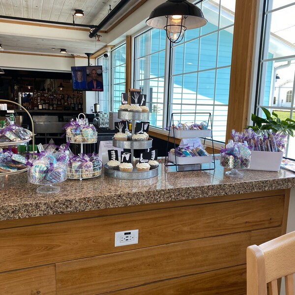 X-ray Radiology Radiography Tech Ultrasound Technician Graduation ...