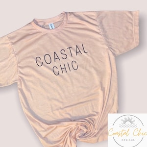 Sota Girl SVG Minnesota Girl Svg Minnesota Svg MN Svg - Etsy