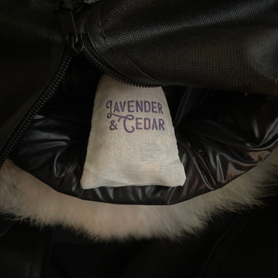 Numbered Lines Notepad - Etsy