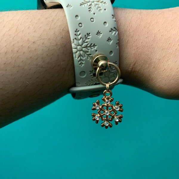 Snap Charms | Snap Charm Buttons | 18mm Snaps | Noosa Snap Jewelry ...