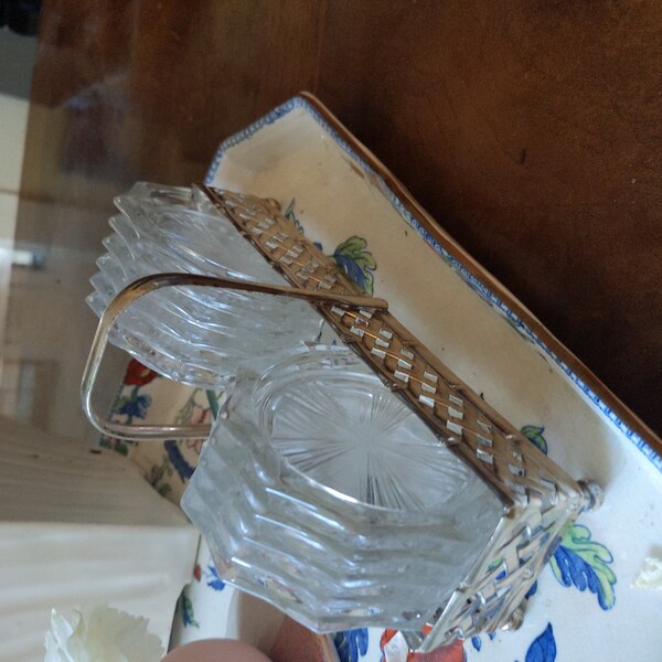 Antique Scroll Corner Shelf - Etsy