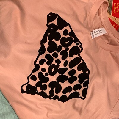 Doodle Font, Color Me Font Ttf, Color Font, Kids Art, Coloring Book ...