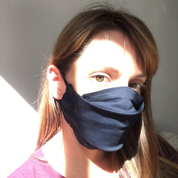 10+ Yards 1/4" Soft Rayon Elastic Spaghetti String - Etsy