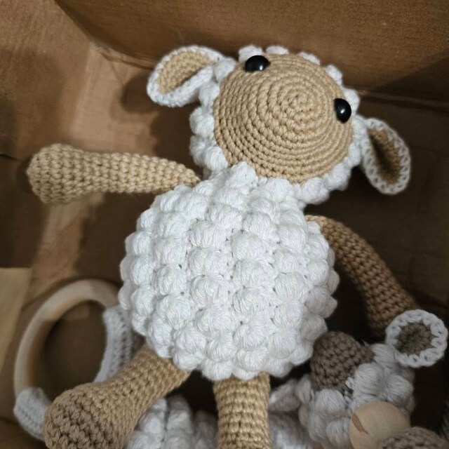 NaturalGiftDesign - Etsy