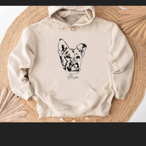 Under New Management Sweater, I'm the New Management Sweatshirt, Just ...