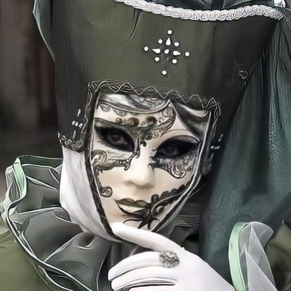 Hellhound Dark Art Entity Level 5 Protectors and Justice Seekers ...