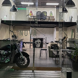 Hello Summer Shop Window Sticker Vinyl Decal Retail Display - Etsy