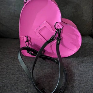 2-4-10pcs Spring Gate Ring Metal O Ring Spring Ring Clasp Push Gate ...