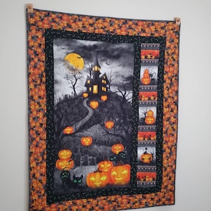 Quilt Hanger 2pcs, Wall Hanging Clips for Quilt and Rug, Natural Wood ...