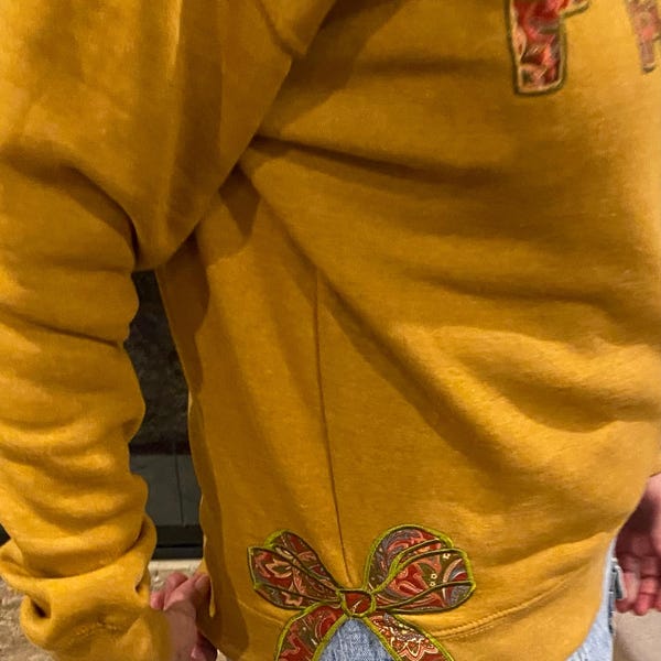 Arc Shape for Rocker Machine Embroidery Applique Designs for Hoop 4x4 ...