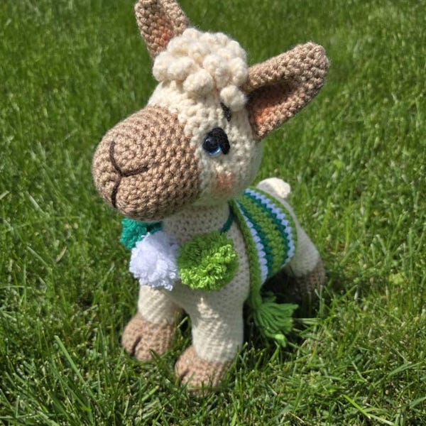 Crochet Pattern Demon Slayer 9in1 Bundle Pdf Patterns Anime-inspired ...