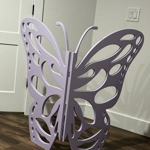 Plinths PLANS With Measurements DIGITAL DOWNLOAD these Are 0nly Plans ...