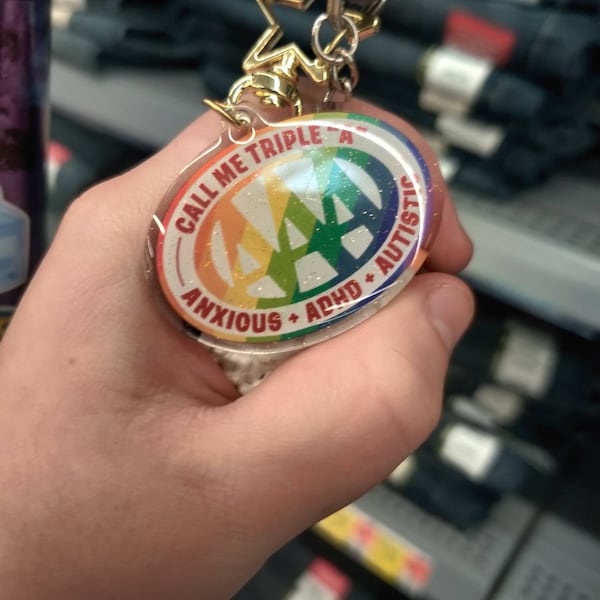 Control Oceanview Motel & Casino Keychain Motel Key - Etsy