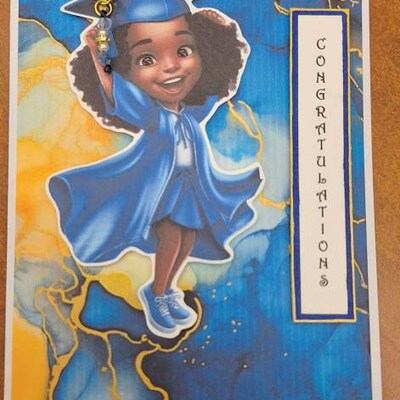 Egyptian Baby Clipart, 7 PNG, Baby Shower Pharaoh, Little Black Boy ...