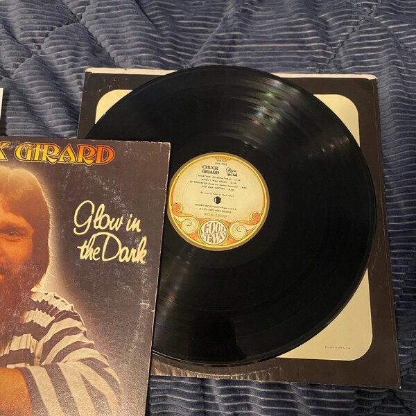 1979 First Edition First Printing "i Called Him Babe: Elvis Presley's ...