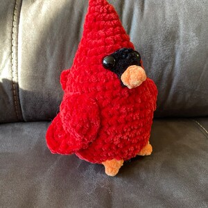 Saturn Crochet Pattern Beginner Planetary Amigurumi Solar System Gas ...