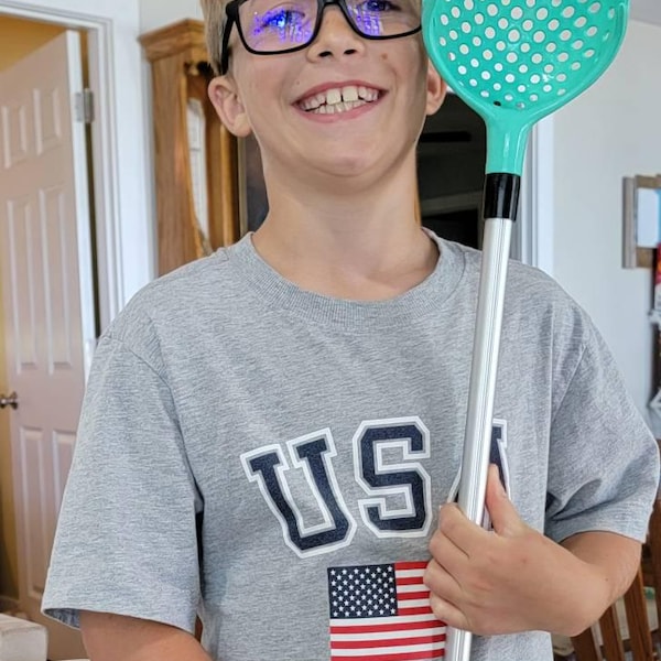 Shell Scoop, Rock Hunt Scoop, Shark Tooth Sifter, Sand Scoop, Rock ...