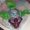 Bedazzled Ghostface Mask Customize - Etsy