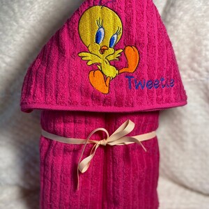 SR 3D Puff Logo Embroidery Design 2.25 Inch Tall Puff | Etsy