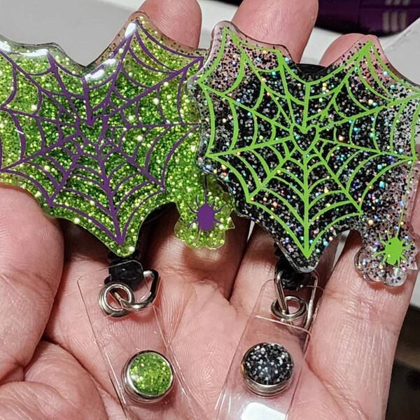 Horizontal Badge Buddy Digital SVG Cut File. - Etsy