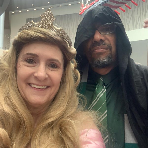 Princess Peach Crown Super Mario Princess Peach Cosplay Swarovski ...