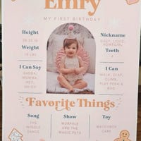 Cutie Pie Baby Shower Signs | Diaper Raffle Sign | Sweet as Pie | Gift ...