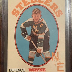 FNAF Security Breach: Killcode Moon and Lunar Sun and Moon Show Posters ...