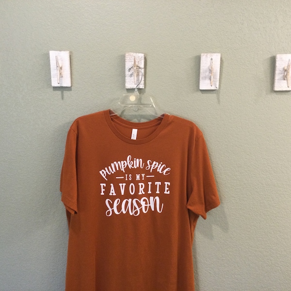 Fall Shirts - Fall Pumpkin Shirts - Thanksgiving Tee - Cute Fall Shirts ...